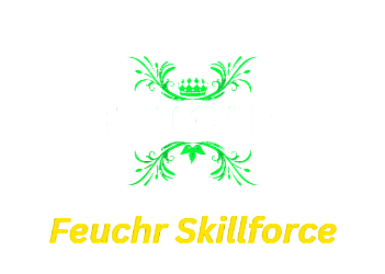 Data Analyst - Feuchr SkillForce